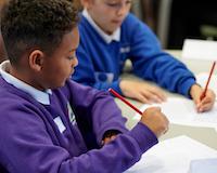 NRICH Live for Primary Teachers: Nurturing young problem solvers - offering opportunities for ...